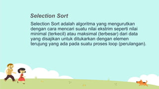 Pengurutan (Sorting).pptx