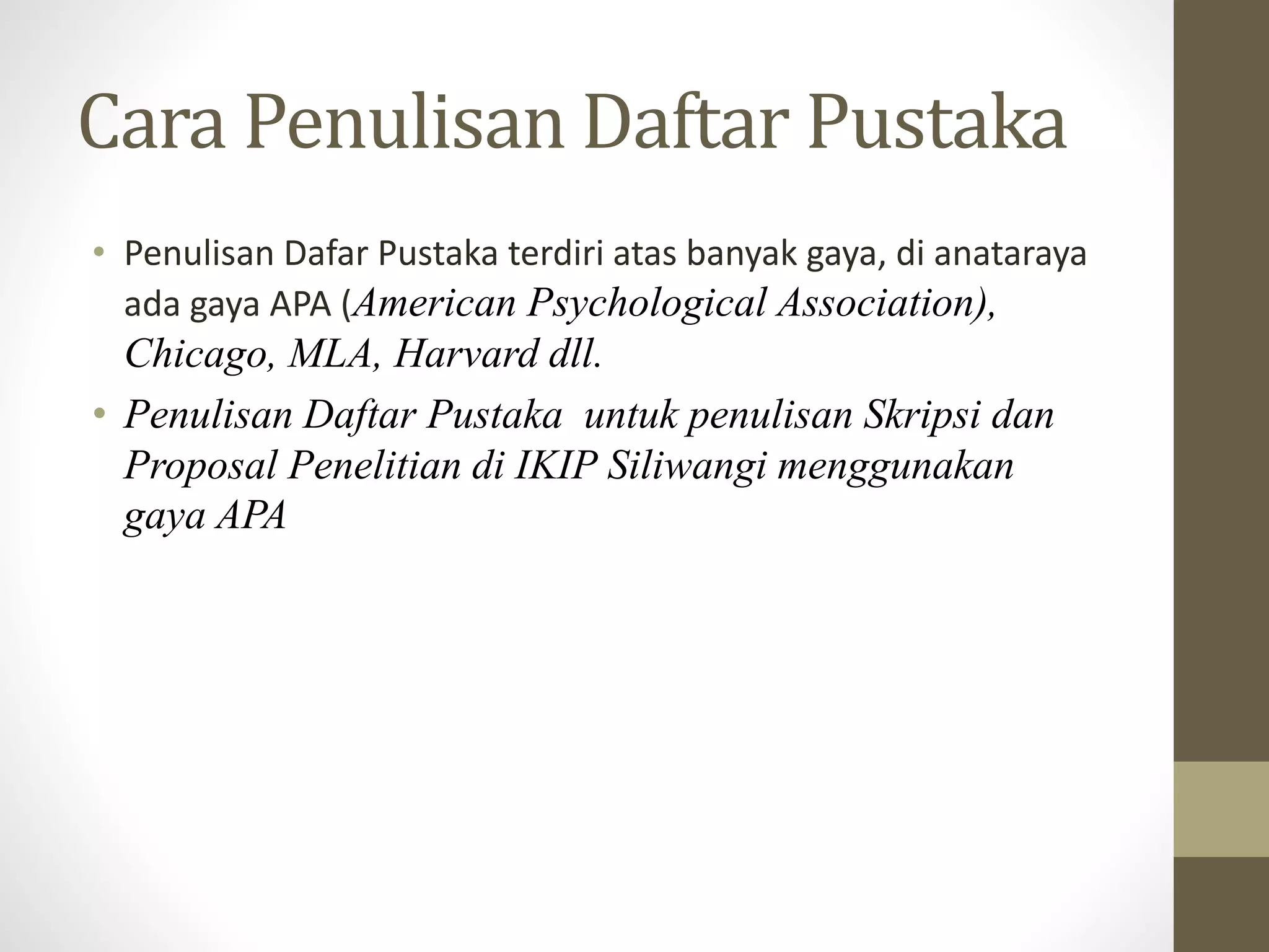 Pengutipan-dan-Daftar-Pustaka.pptx