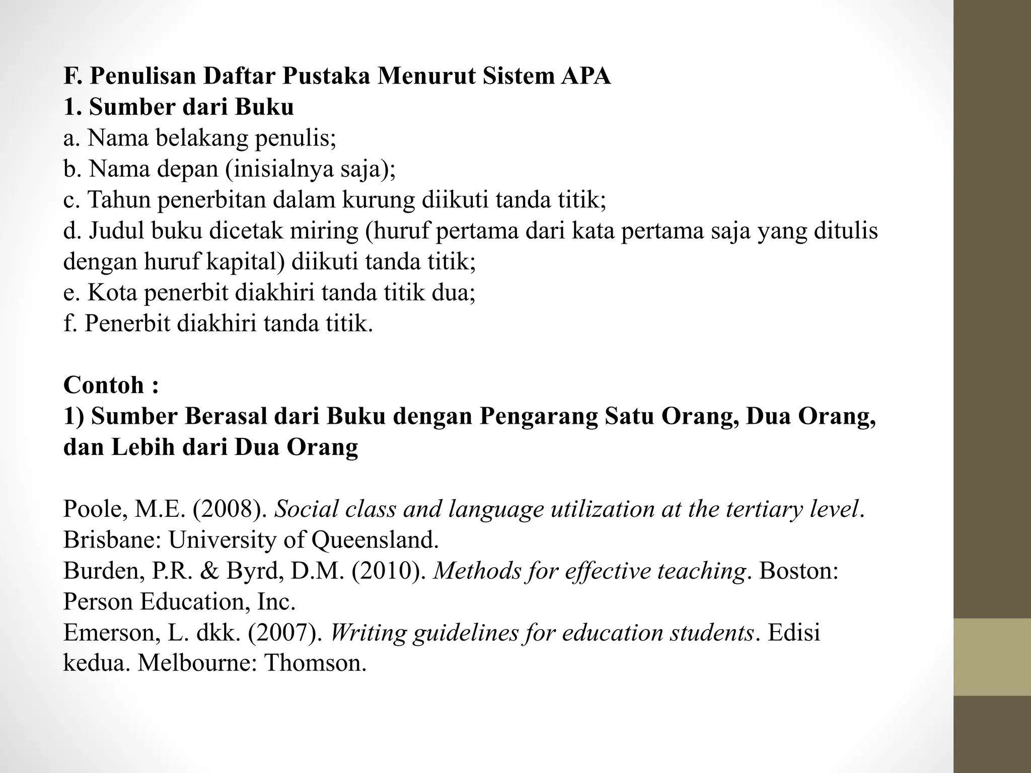 Pengutipan-dan-Daftar-Pustaka.pptx