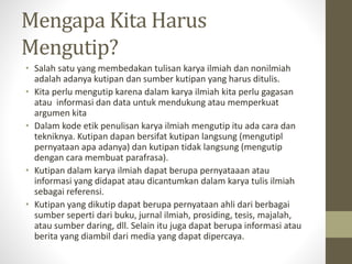Pengutipan-dan-Daftar-Pustaka.pptx