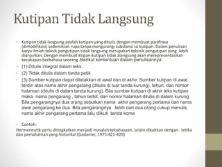 Pengutipan-dan-Daftar-Pustaka.pptx