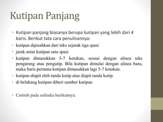 Pengutipan-dan-Daftar-Pustaka.pptx