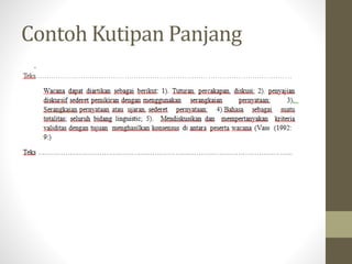 Pengutipan-dan-Daftar-Pustaka.pptx