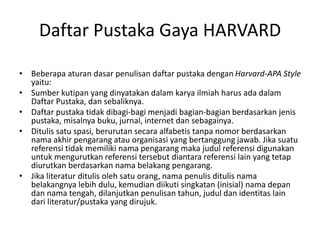 Pengutipan-dan-Daftar-Pustaka Ilmiah.pptx