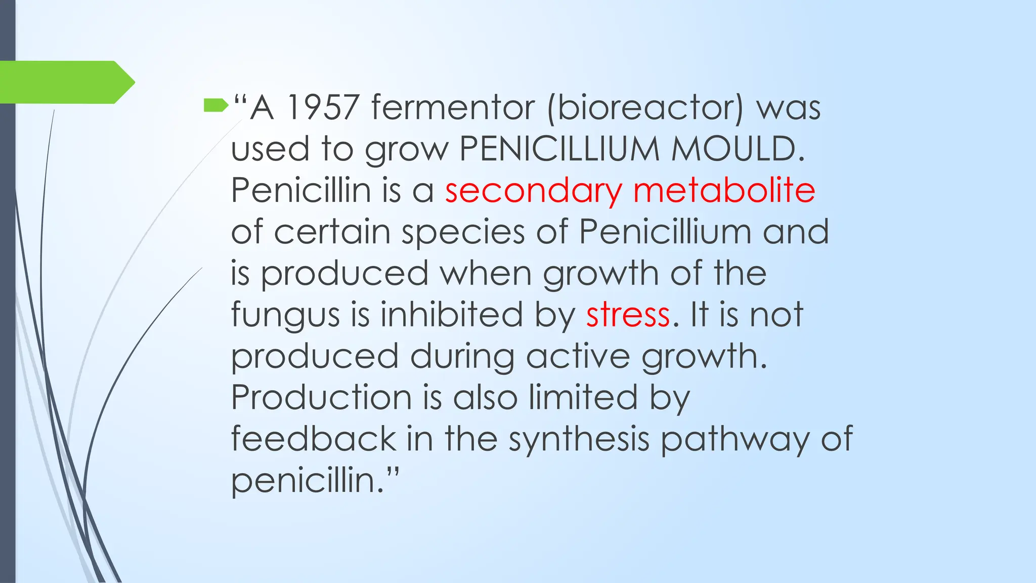 produksi penicillin dengan bbrp metode.ppt
