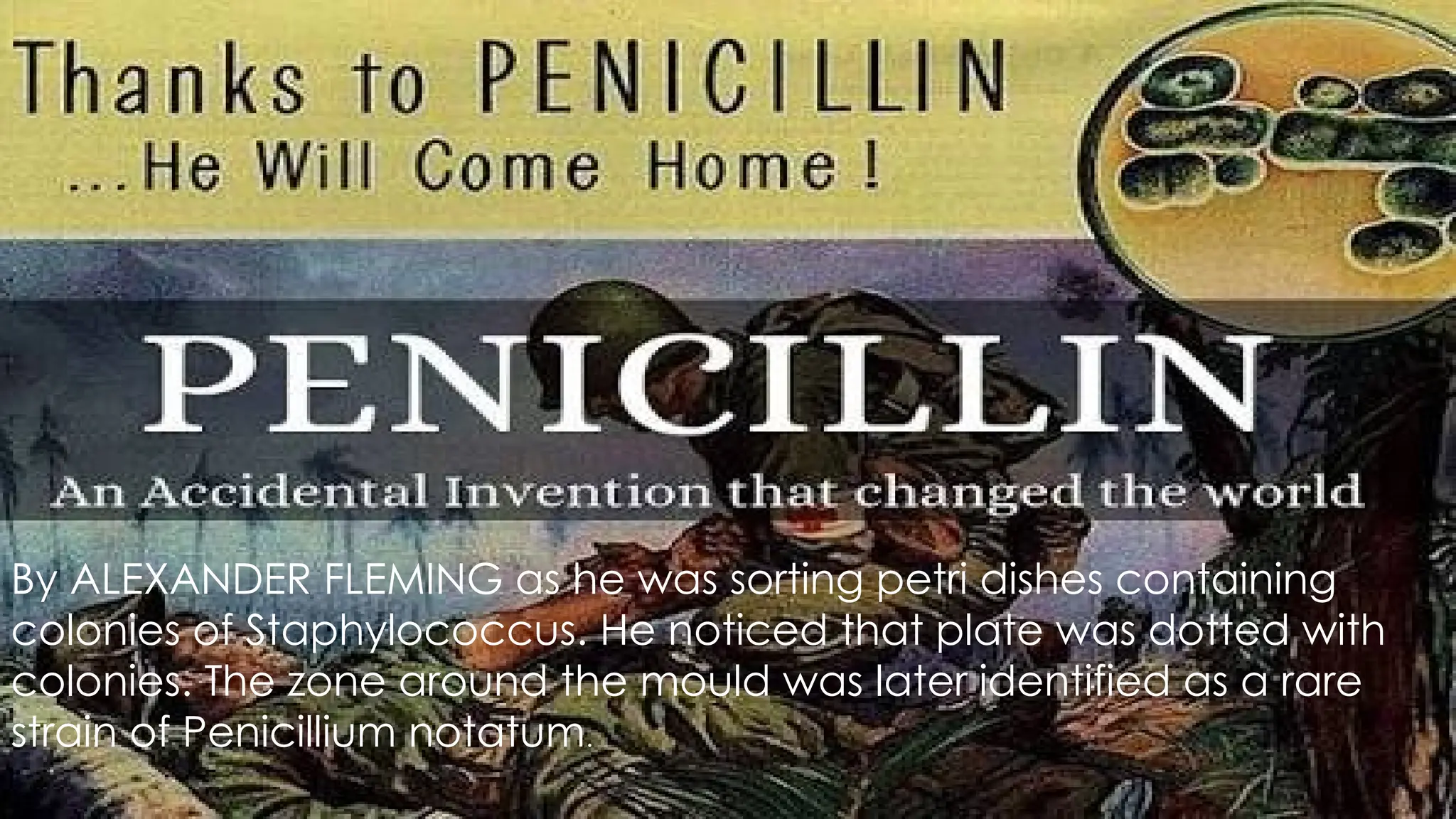produksi penicillin dengan bbrp metode.ppt
