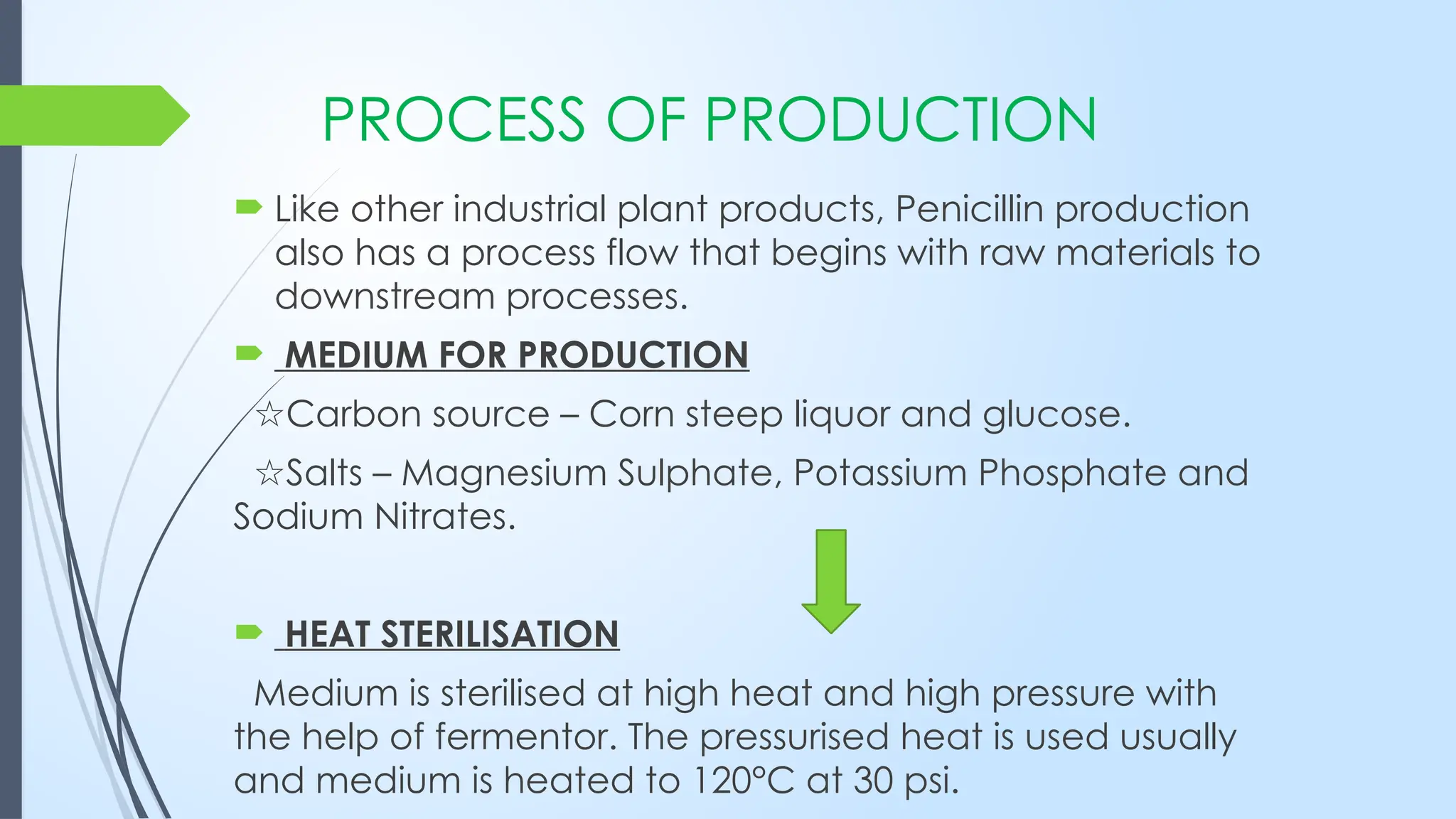 produksi penicillin dengan bbrp metode.ppt