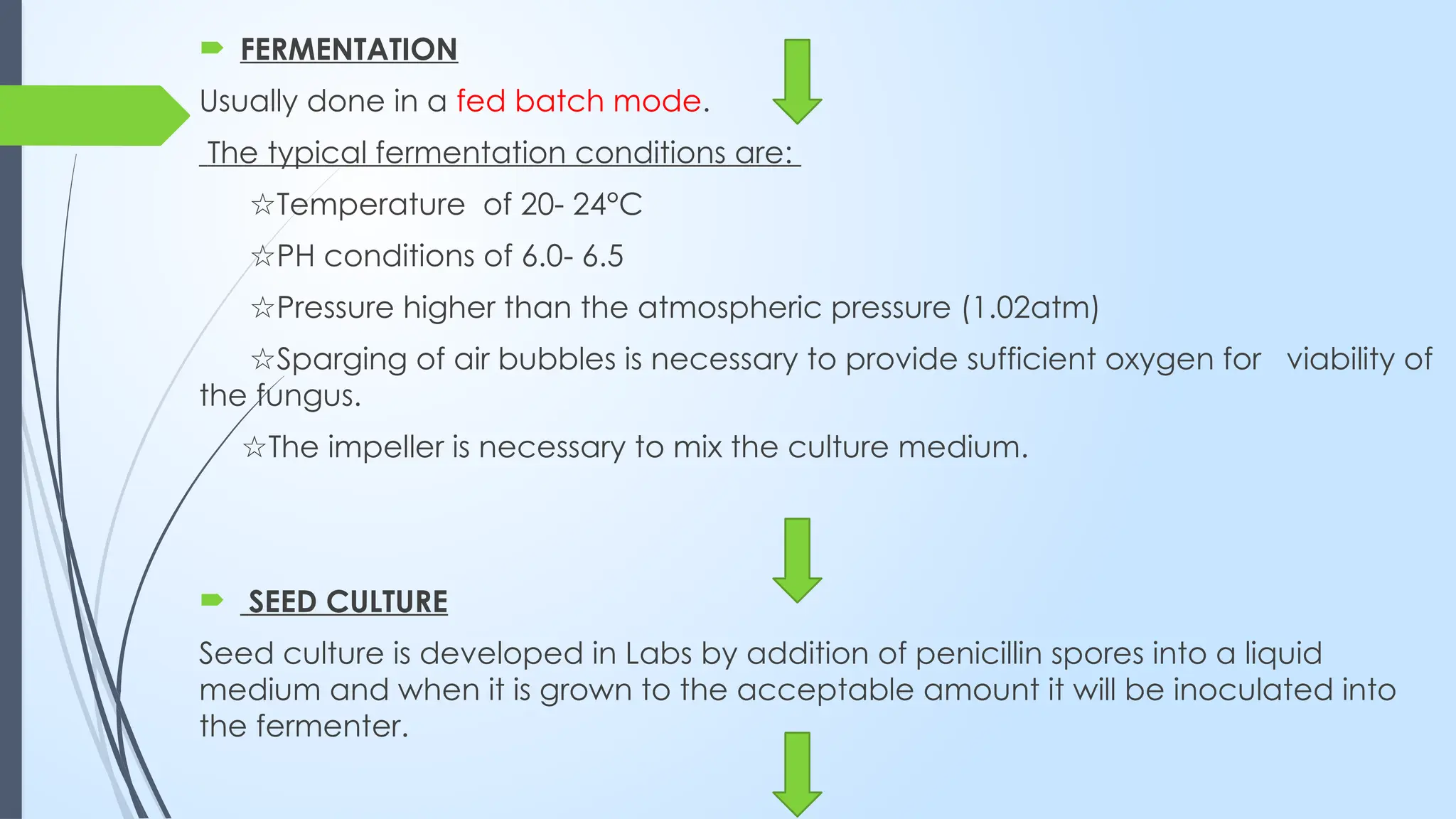 produksi penicillin dengan bbrp metode.ppt