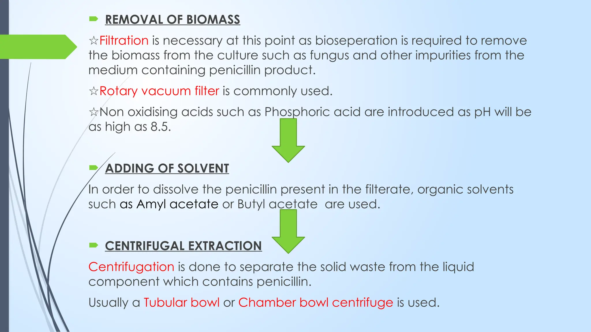 produksi penicillin dengan bbrp metode.ppt