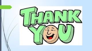 produksi penicillin dengan bbrp metode.ppt