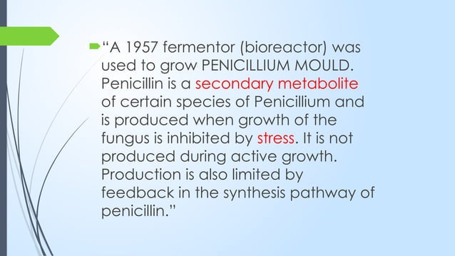 produksi penicillin dengan bbrp metode.ppt