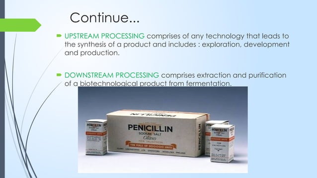 produksi penicillin dengan bbrp metode.ppt