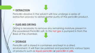 produksi penicillin dengan bbrp metode.ppt