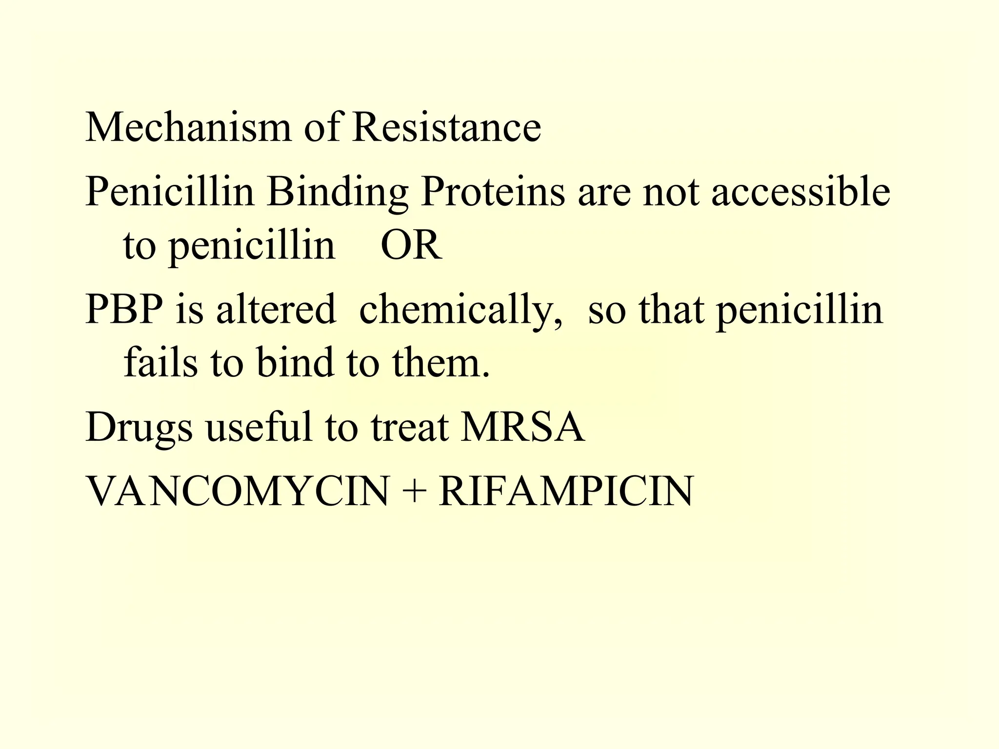 penicillin G antibiotics and beta lactam antibiotic | PPT