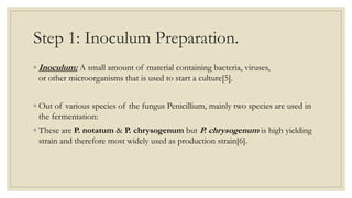 Penicillin structure and its uses kd.pdf