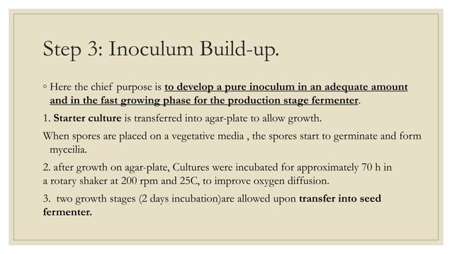 Penicillin structure and its uses kd.pdf