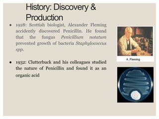 Penicillin Production.ppt