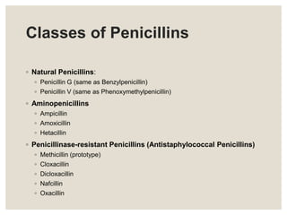 Penicillin Production.ppt