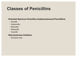 Penicillin Production.ppt