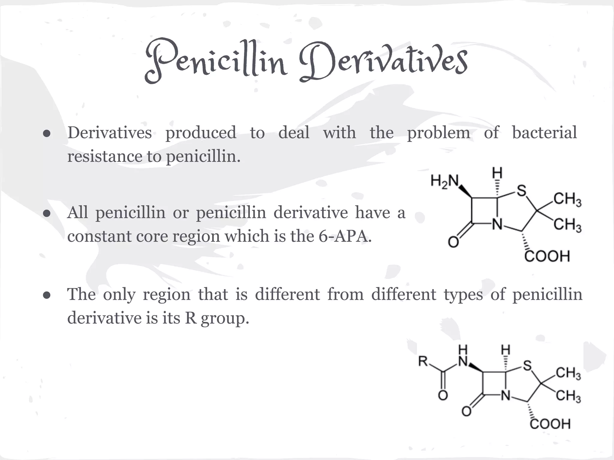 Penicillin Production | PDF