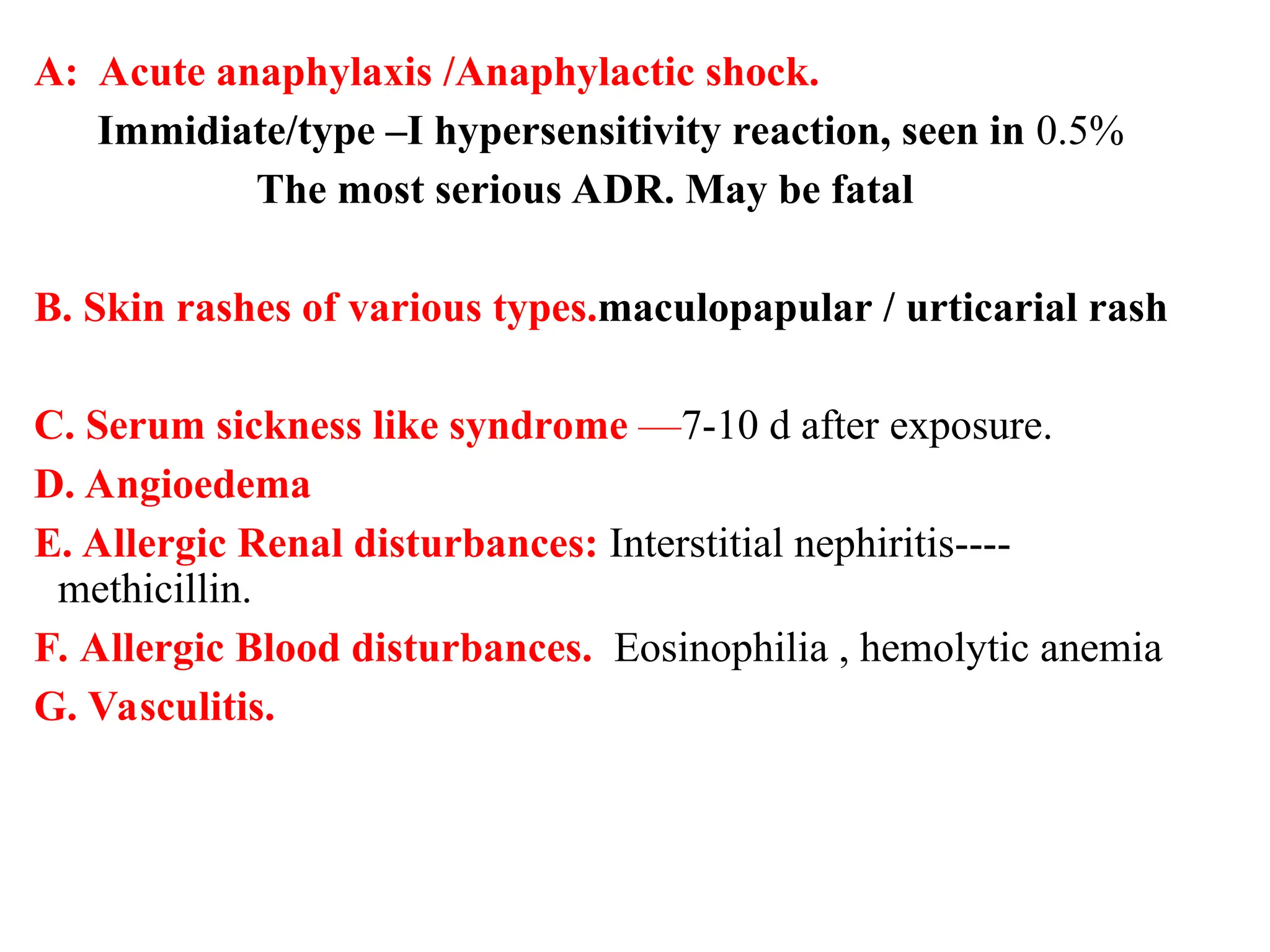 Penicilli jajsh hsjsj hsisjs jsjsjns.ppt