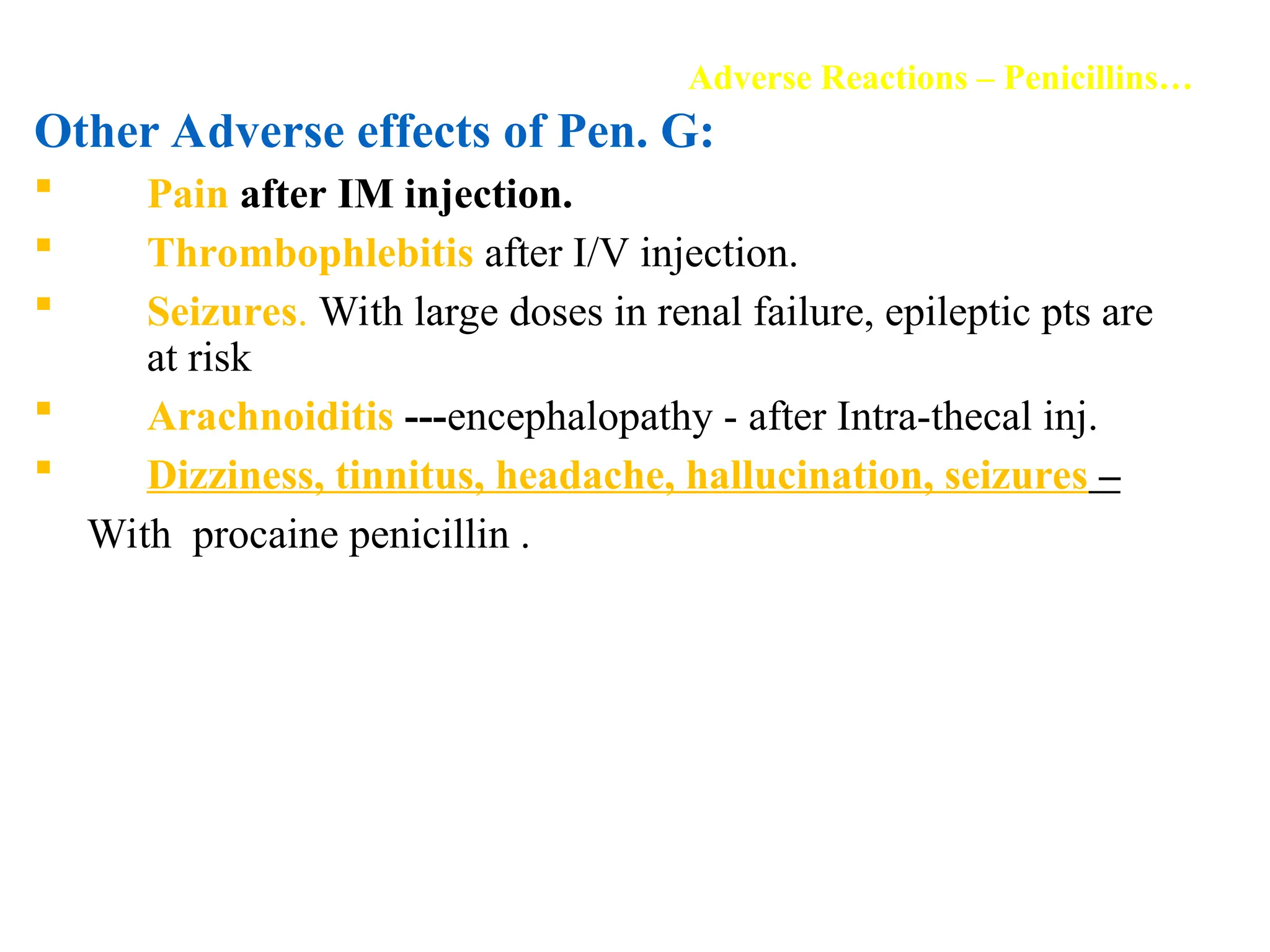 Penicilli jajsh hsjsj hsisjs jsjsjns.ppt