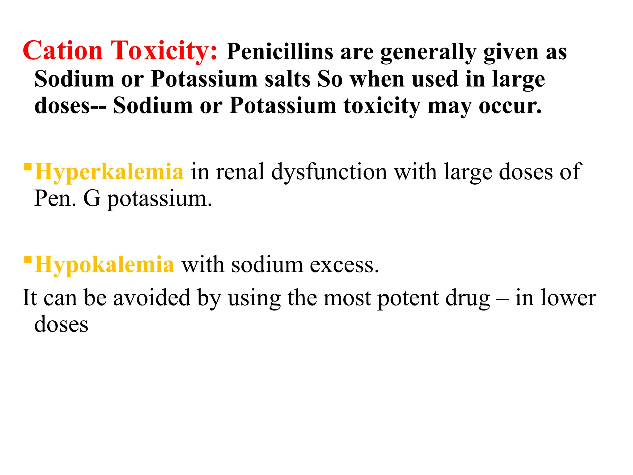 Penicilli jajsh hsjsj hsisjs jsjsjns.ppt