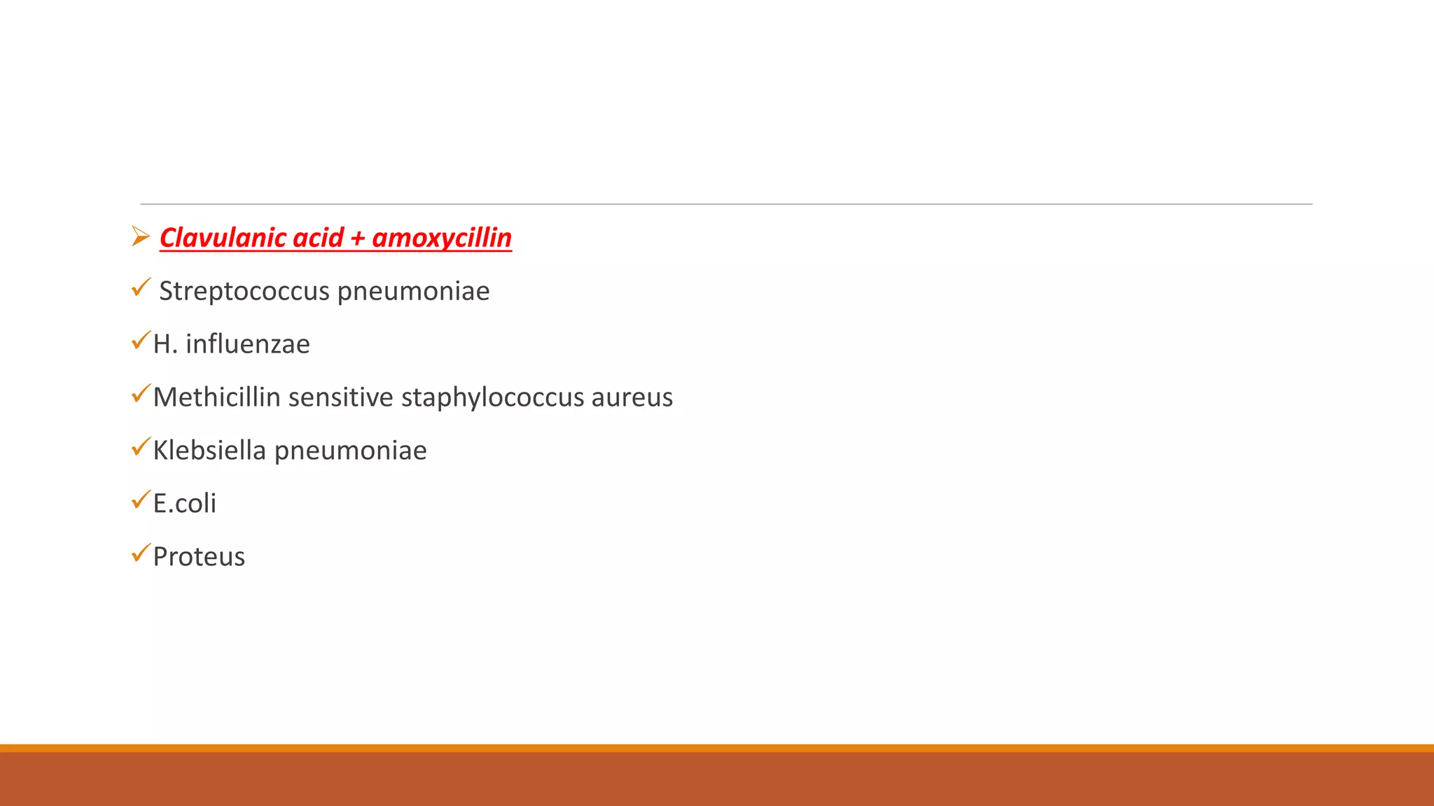 Penicillins & Cephalosporins.pptx