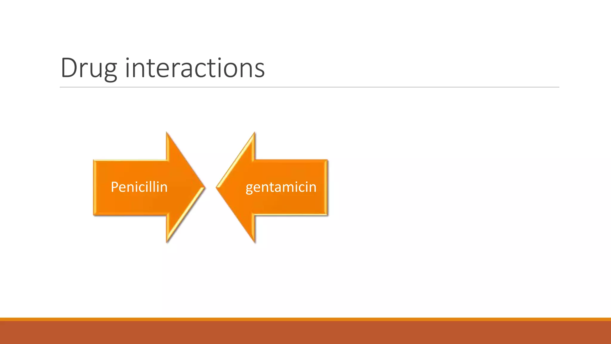 Penicillins & Cephalosporins.pptx