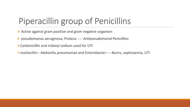 Penicillins & Cephalosporins.pptx