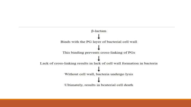 Penicillins & Cephalosporins.pptx