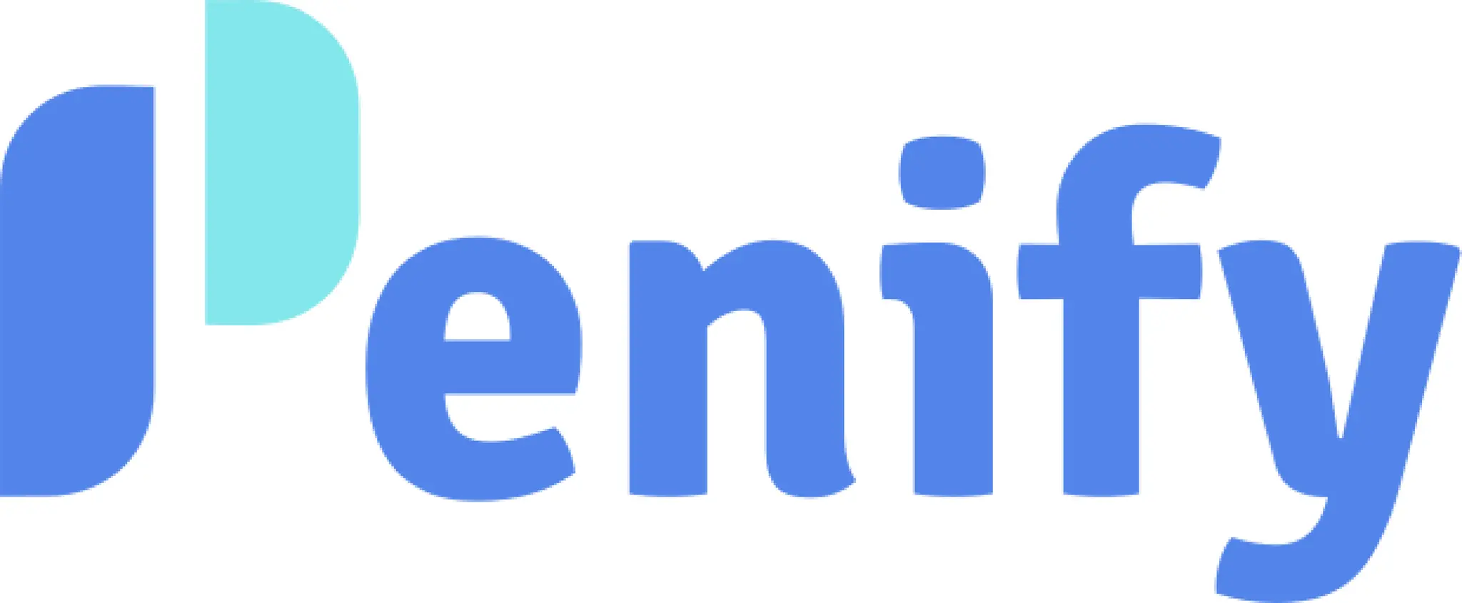 Penify - Let AI do the Documentation, you write the Code. | PPT