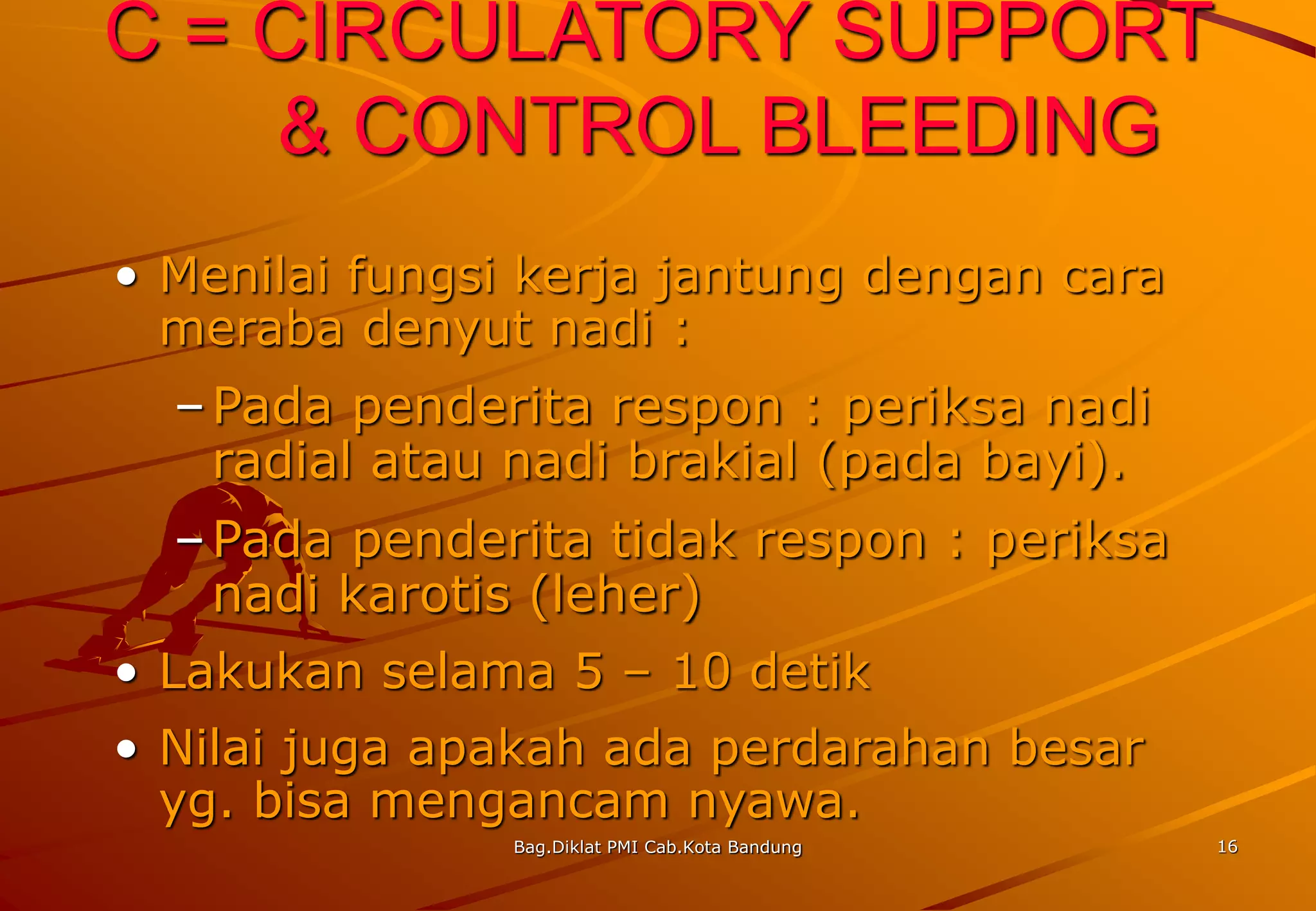 Penilaian.ppt