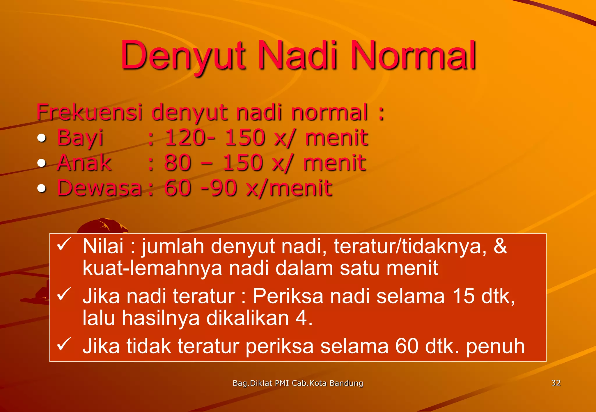 Penilaian.ppt