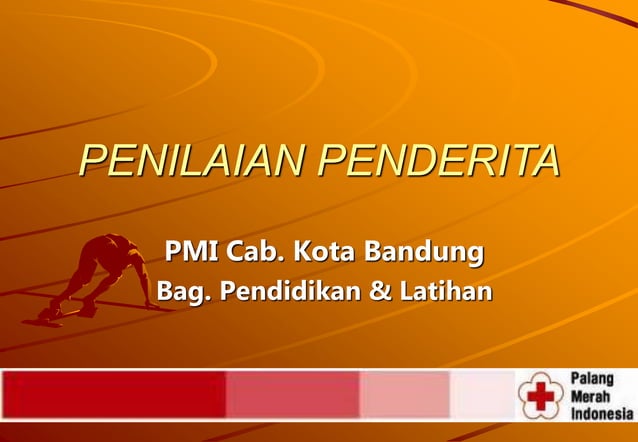 Penilaian.ppt