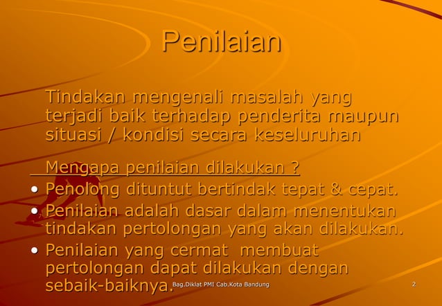 Penilaian.ppt