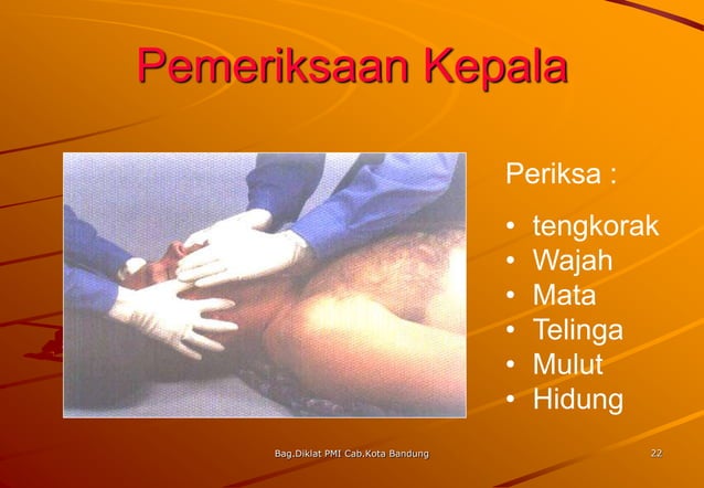 Penilaian.ppt | Free Download