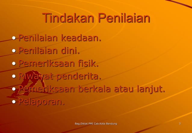 Penilaian.ppt