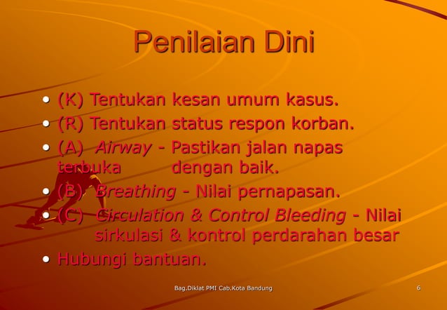 Penilaian.ppt