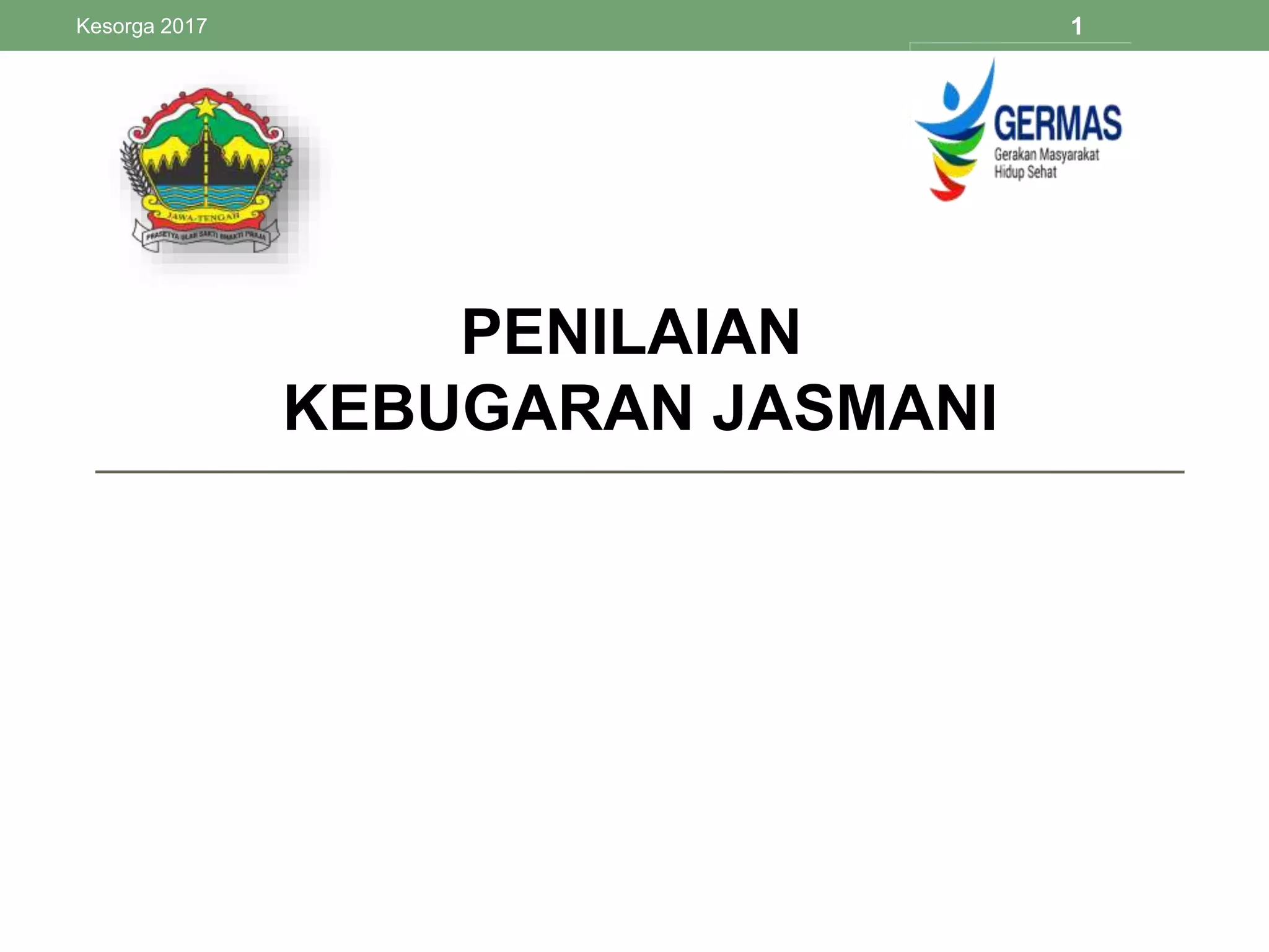 Penilaian-kebugaran-jasmani.pptx