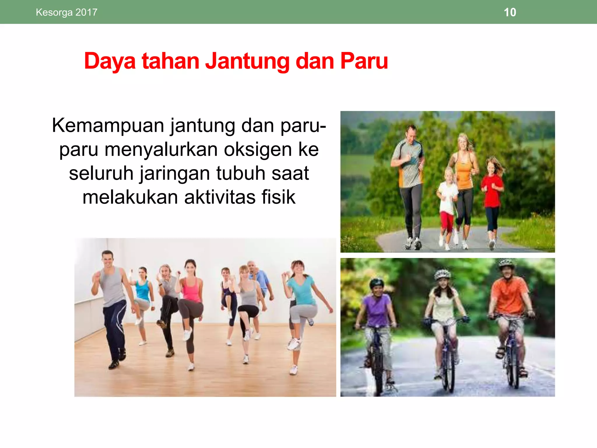 Penilaian-kebugaran-jasmani.pptx