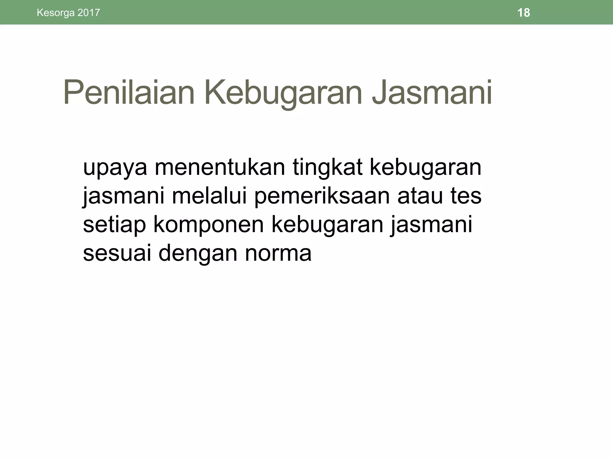 Penilaian-kebugaran-jasmani.pptx