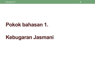 Penilaian-kebugaran-jasmani.pptx