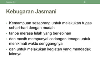 Penilaian-kebugaran-jasmani.pptx