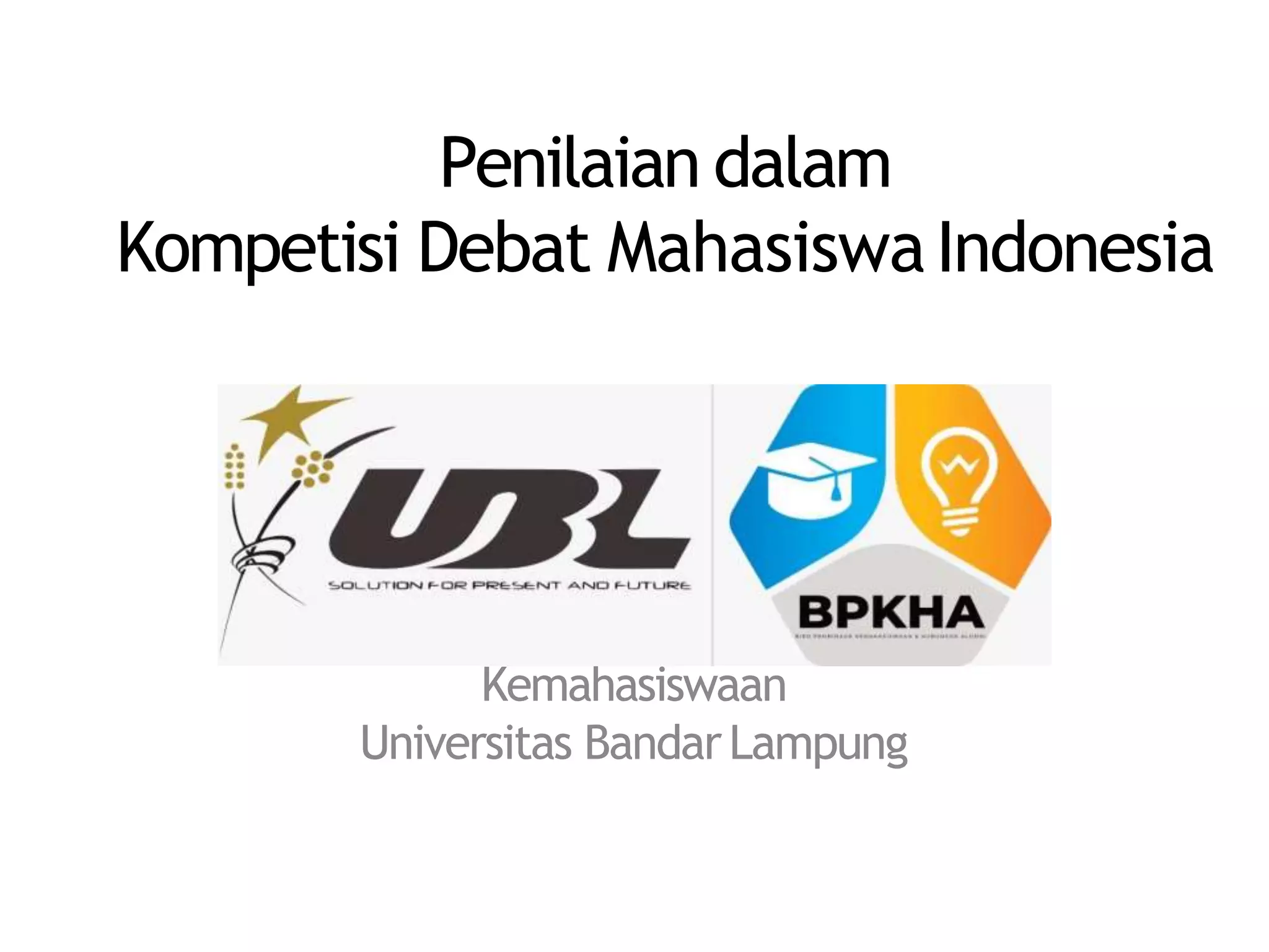 Penilaian-Lomba-Debat-KDMI.pptx
