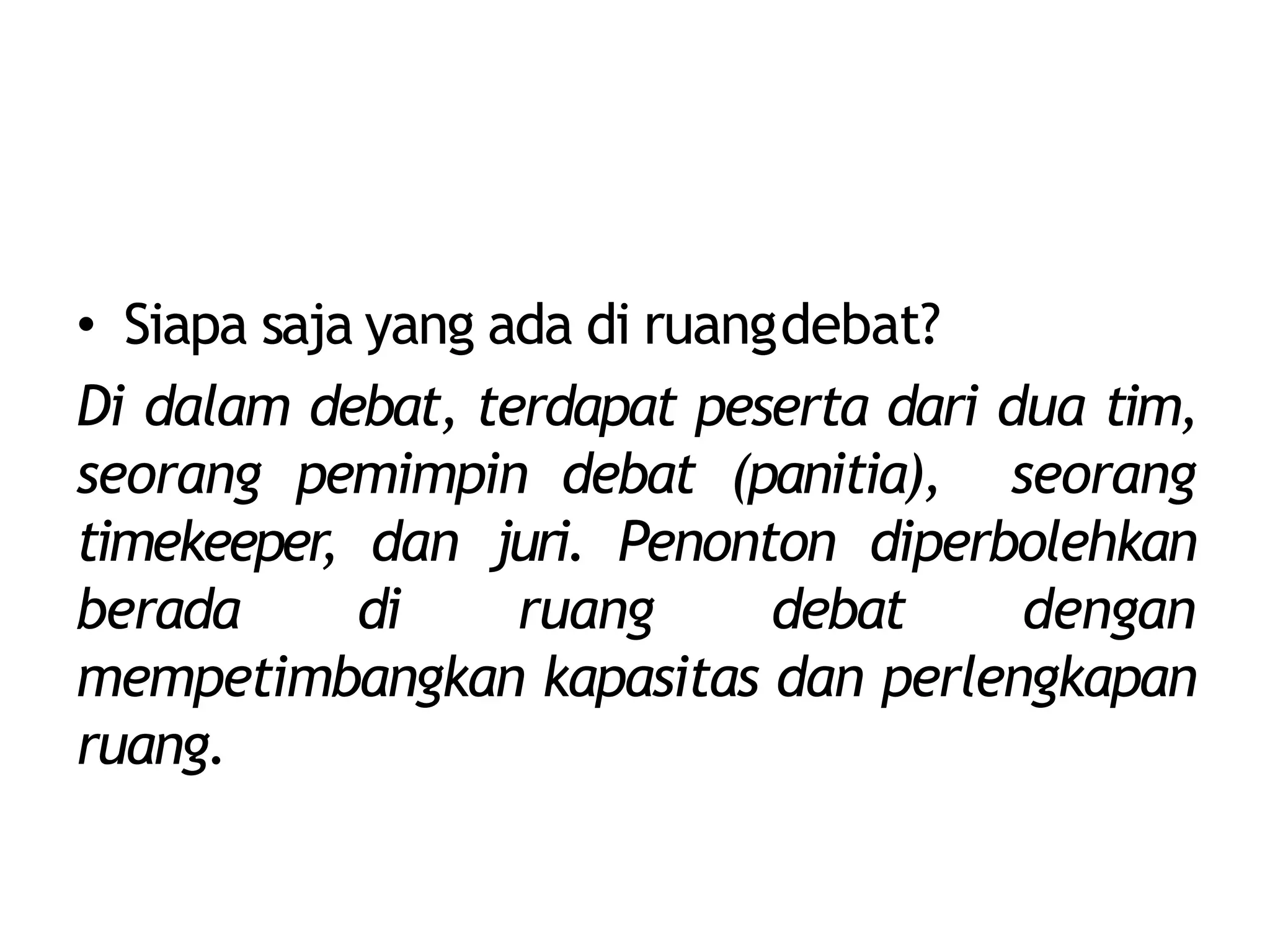 Penilaian-Lomba-Debat-KDMI.pptx