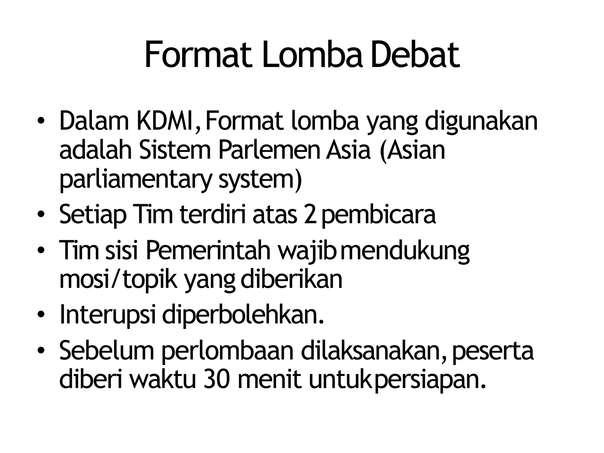 Penilaian-Lomba-Debat-KDMI.pptx