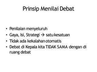Penilaian-Lomba-Debat-KDMI.pptx