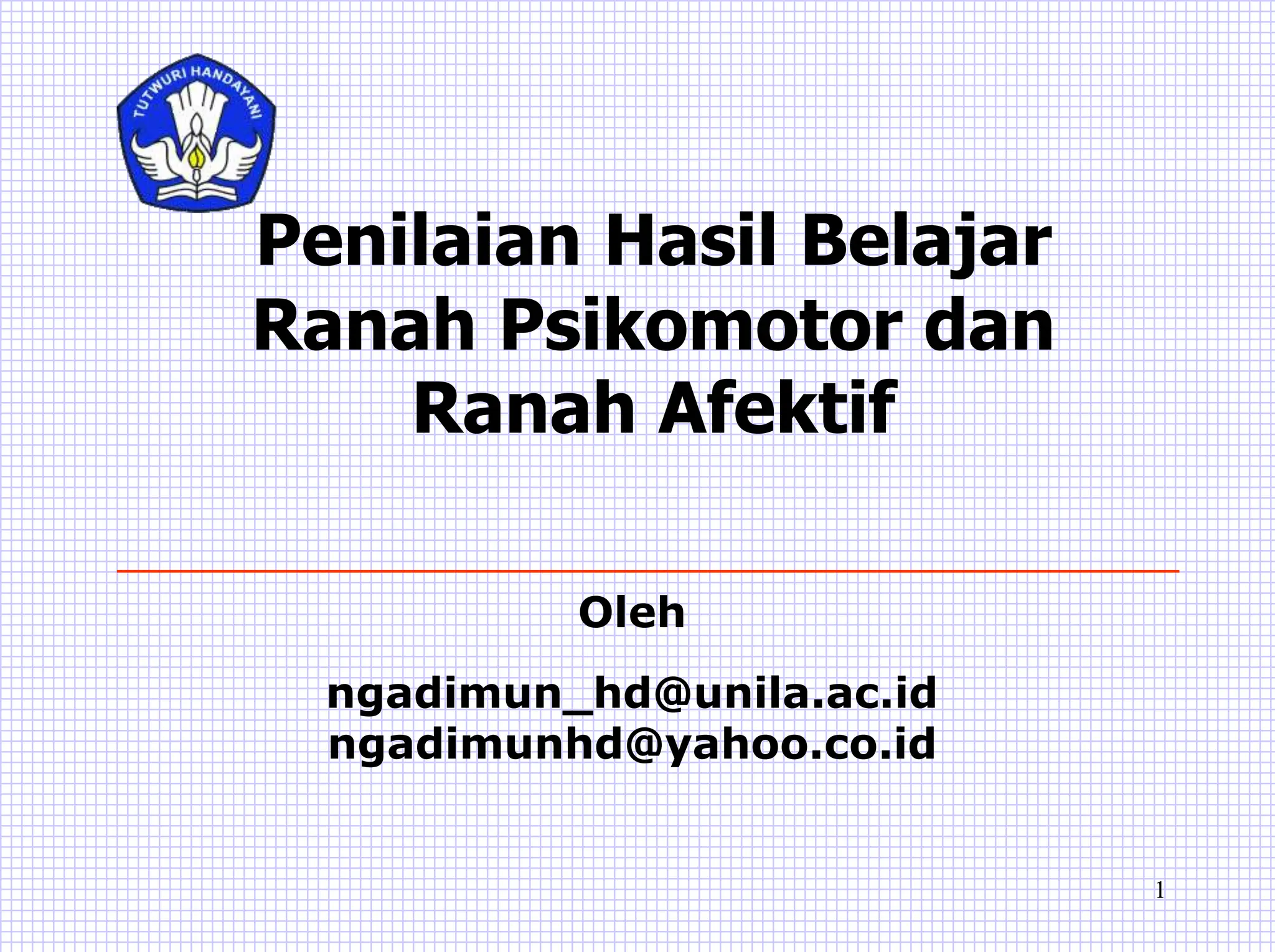 penilaian-ranah-psikomotor-afektif (1).pptx