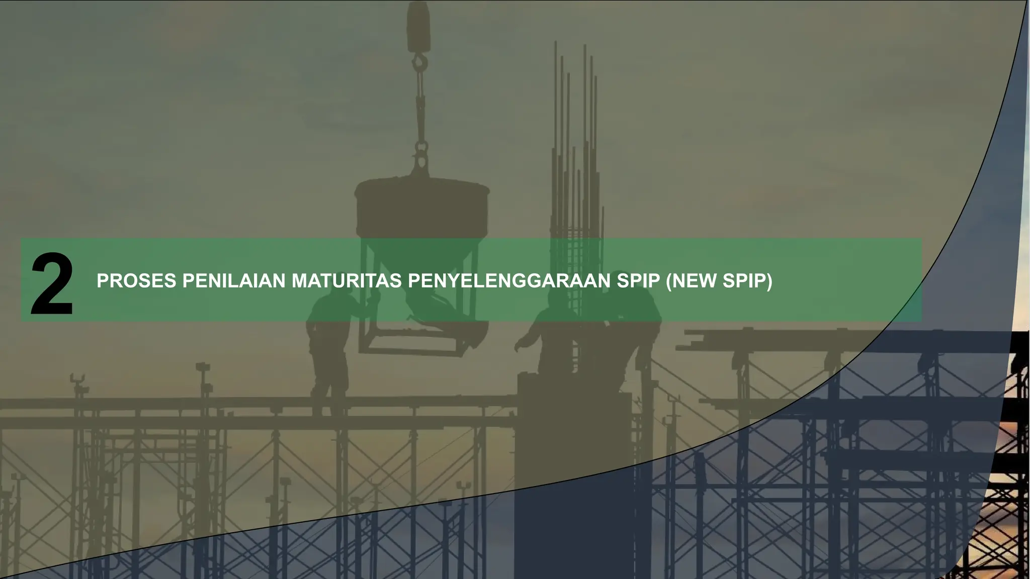 Penilaian-SPIP-Terintegrasi_kab_cirebon.pptx